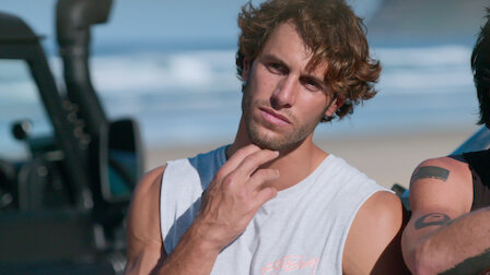 Watch Byron Baes | Netflix Official Site