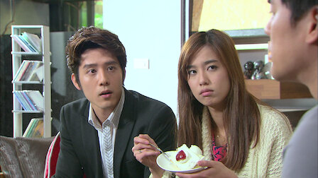 Watch Love Now | Netflix