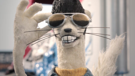 Watch Buddy Thunderstruck | Netflix Official Site