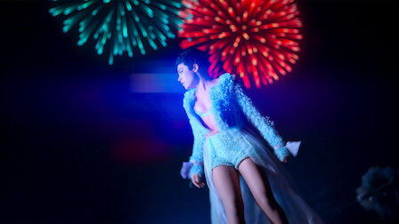 Watch Elite | Netflix Official Site