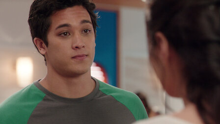 Watch Mako Mermaids: An H2O Adventure | Netflix Official Site