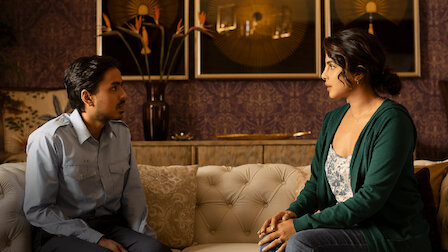 Watch The White Tiger | Netflix Official Site