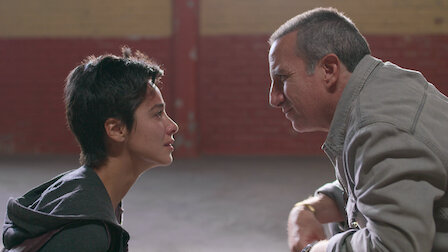 Watch High Heat | Netflix Official Site