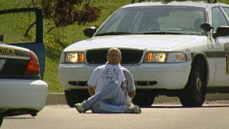 Watch Evil Genius: the True Story of America's Most Diabolical Bank ...