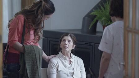 Watch El marginal | Netflix Official Site