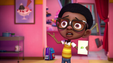 Watch Motown Magic | Netflix Official Site