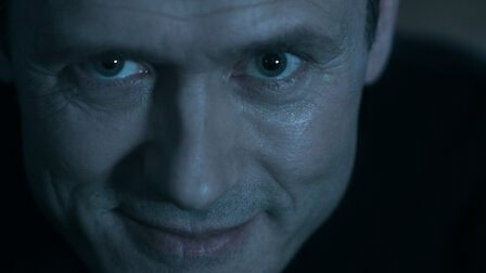 Watch Hypnotic | Netflix Official Site