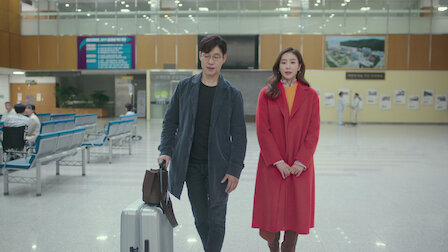 Watch Graceful Friends | Netflix