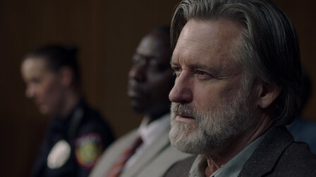 Watch The Sinner | Netflix Official Site