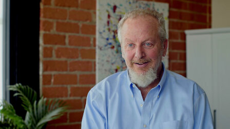 Watch The Movies That Made Us | Netflix Official Site