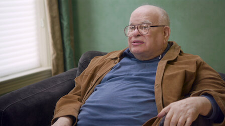 Watch Chelsea | Netflix Official Site