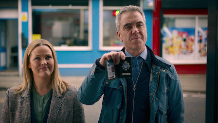 Watch Stay Close | Netflix Official Site