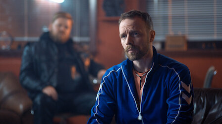 Watch Entrapped | Netflix Official Site