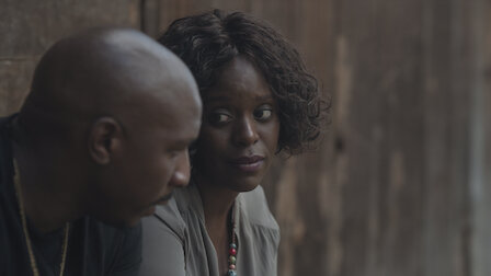 Watch Country Queen | Netflix Official Site