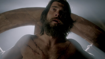 Watch Resurrection: Ertugrul | Netflix