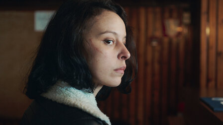 Watch 13 Commandments | Netflix Official Site