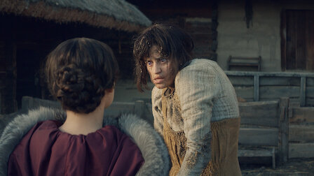 Watch The Witcher: A Look Inside the Episodes | Netflix Official Site