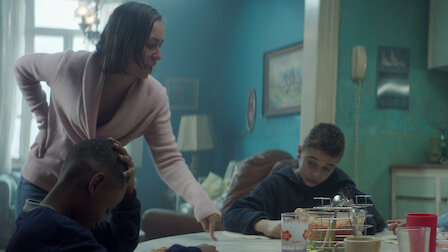 Watch Nicky Jam: El Ganador | Netflix