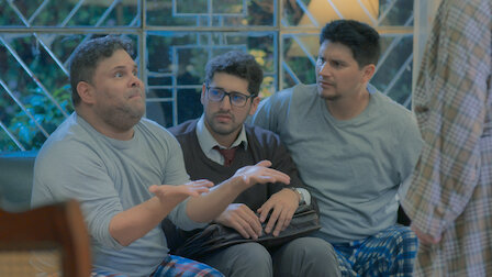 Watch Til Money Do Us Part | Netflix Official Site