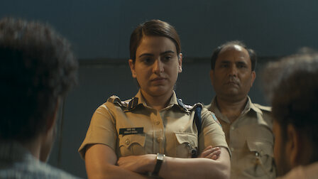 Watch Jamtara - Sabka Number Ayega | Netflix Official Site