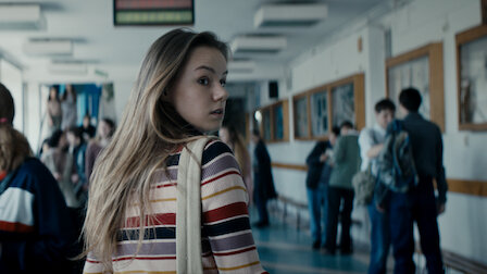 Watch The Mire | Netflix Official Site