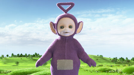 Watch Teletubbies | Netflix Official Site