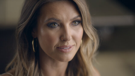 Watch The Real Bling Ring: Hollywood Heist | Netflix Official Site