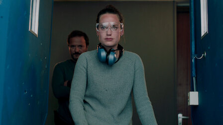 Watch Unit 42 | Netflix Official Site