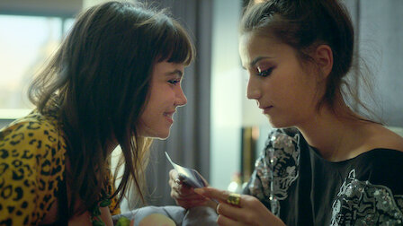 Watch Elite | Netflix Official Site