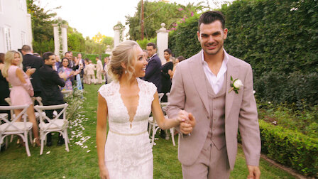 Watch Selling Sunset | Netflix Official Site