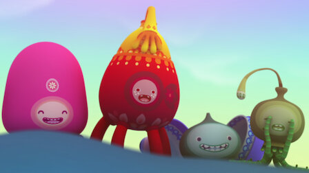 Watch Buddi | Netflix Official Site