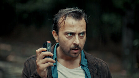 Watch Innocent | Netflix