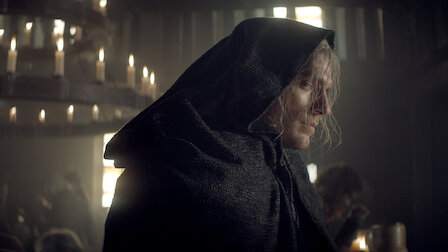 Watch The Witcher | Netflix Official Site