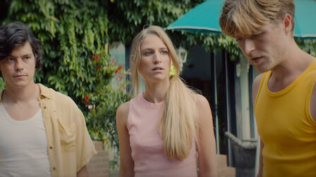 Watch Two Summers | Netflix Official Site