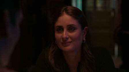 Watch Suspect X | Netflix Official Site