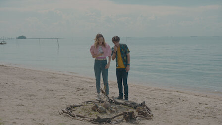 Watch Mr. Midnight: Beware The Monsters | Netflix