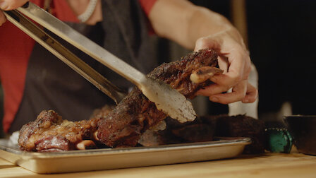 Watch Barbecue Showdown | Netflix Official Site