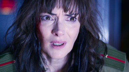 Watch Stranger Things | Netflix Official Site