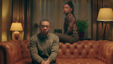 Watch Dear White People | Netflix Official Site
