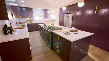 Watch Instant Dream Home | Netflix Official Site
