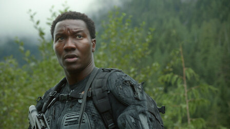 Watch The 100 | Netflix