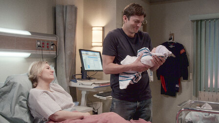 Watch The Ranch | Netflix Official Site