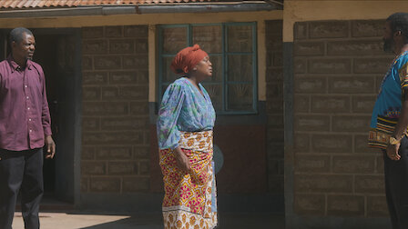 Watch Country Queen | Netflix Official Site