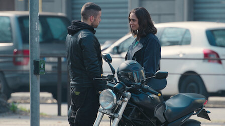 Watch Devotion, a Story of Love and Desire | Netflix Official Site