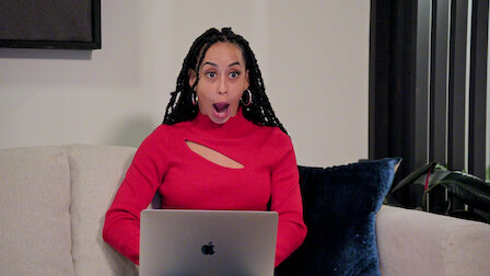 Watch How to Get Rich | Netflix Official Site