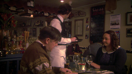 Watch Derek | Netflix Official Site