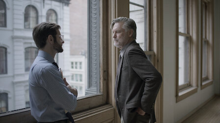 Watch The Sinner | Netflix Official Site