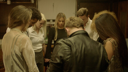 Watch Westside | Netflix Official Site