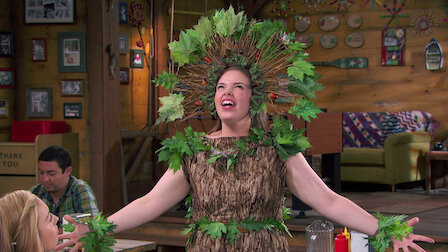 Watch Bunk'd | Netflix