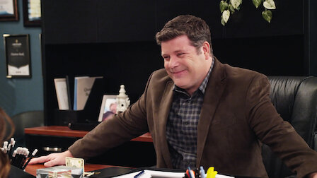 No Good Nick | Site oficial da Netflix